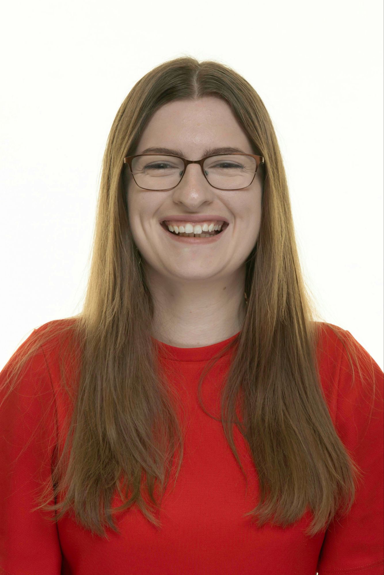 About – She Codes the Cosmos